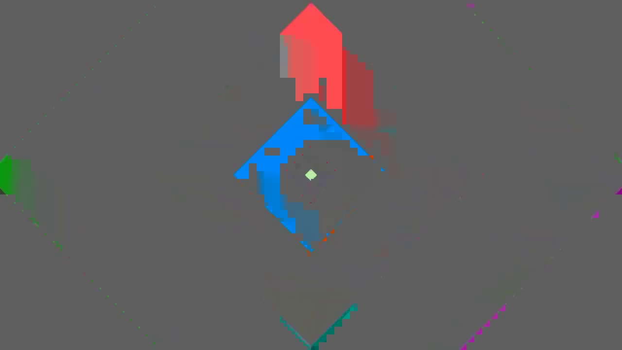 Number Meaning 271 - Quick Angelic Numerology Reading for Number 271 ...