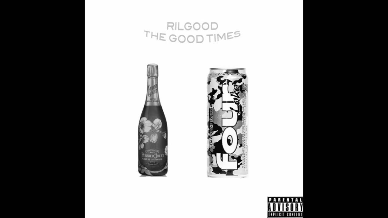 Rilgood - YouTube