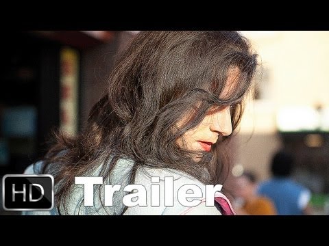 LAURENCE ANYWAYS - Trailer Deutsch German