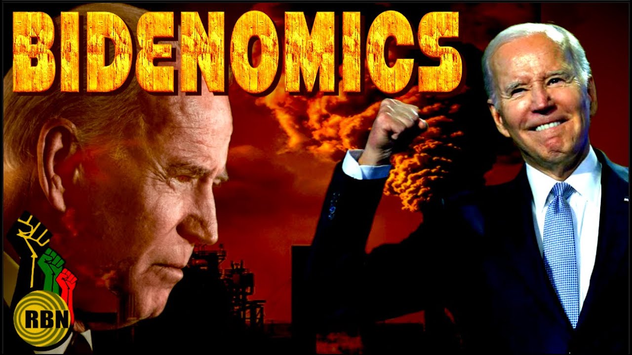 Nick Cruse on System Update-How the Media Millionaires Tell the Working ...