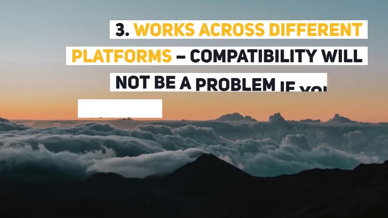 Disadvantages Of Grid Computing Designermodekleider disadvantages-of-grid-computing-designermodekleider