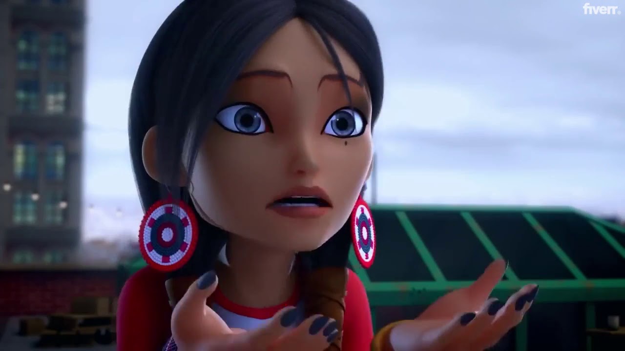 Make 2d 3d character animation, 2d 3d,cartoon music video - Best Lyric ...