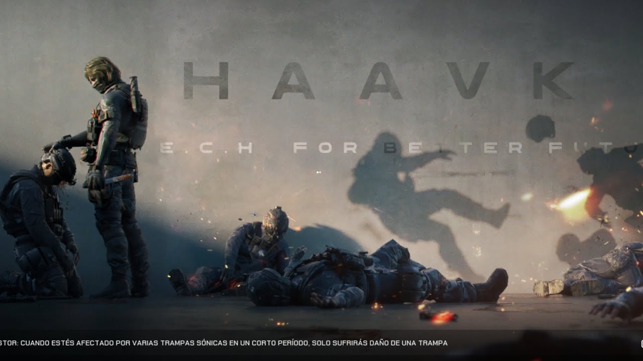 EXTRACCIÓN DELTA - FORCÉ MOBILE 1 VS 3 - YouTube