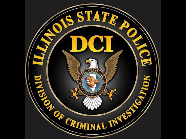 Criminal Investigation Division