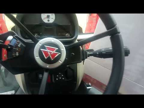 5M sevenler buraya