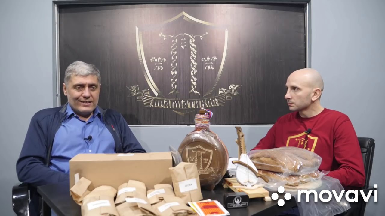 Albert Pajk proročanstvo- dr Miroljub Petrović - YouTube