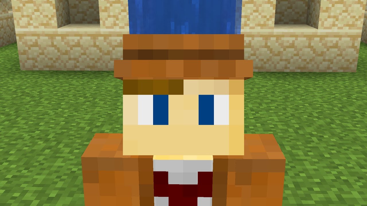 YEAH JARON COMMENTARY!!! YEAH JARON COMMENTARY!!! - YouTube