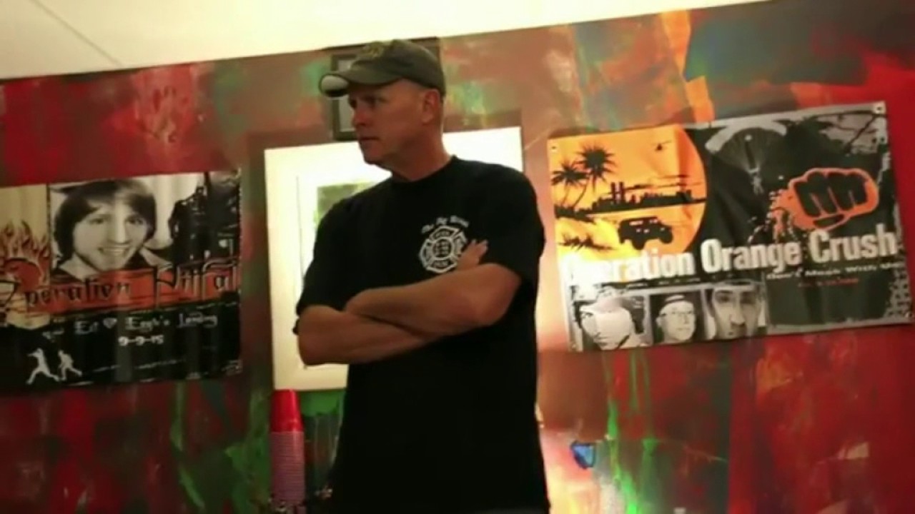 Psycho Dad Destroys Xbox One! (Both Angles) - YouTube