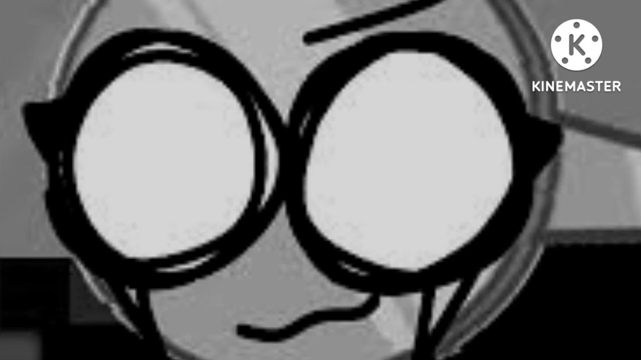 Uncanny phase 81-90 - YouTube