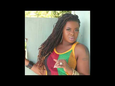 Stacious - The Best Of Stacious Vol.1 - April 2020 - God Bless Sound
