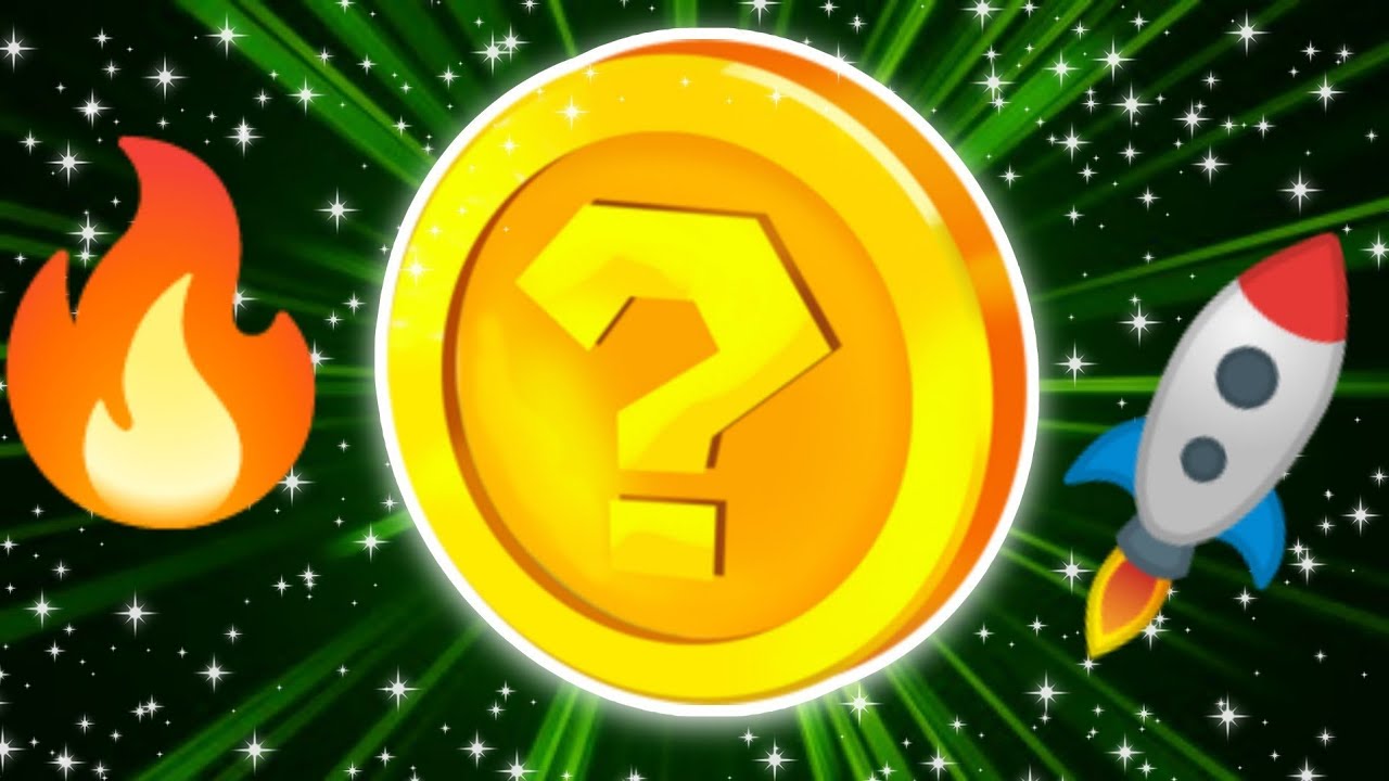 TOP 5 CRYPTO MICROCAP GEMS UNDER 1 MILLION DOLLAR MARKET CAP ...