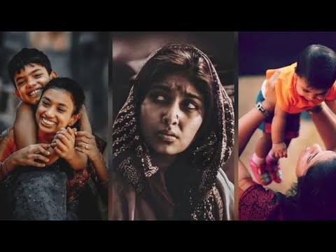 Madaram jan Madaram Heart touching song for Mother || English Lyrics video By MELODY yasir149