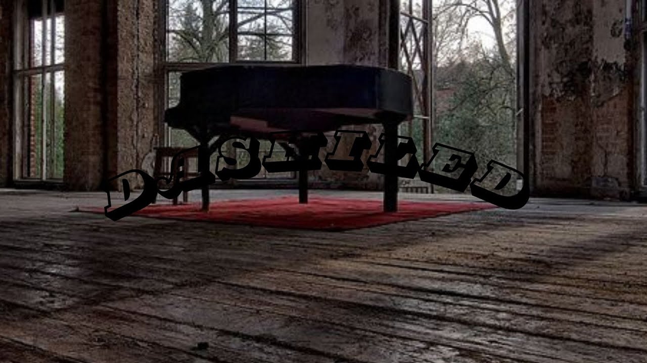 Canon in D - Remix - YouTube