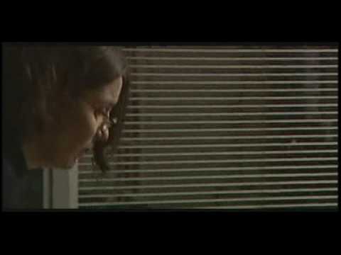 EHI AMICO... C'E NATALI, HAI CHIUSO! PART 1 OF 2 (HIGHER RESOLUTION)