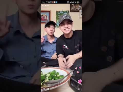 ယနေ့ VitaShine (ManiLyan) ရဲ့ Bigo Live