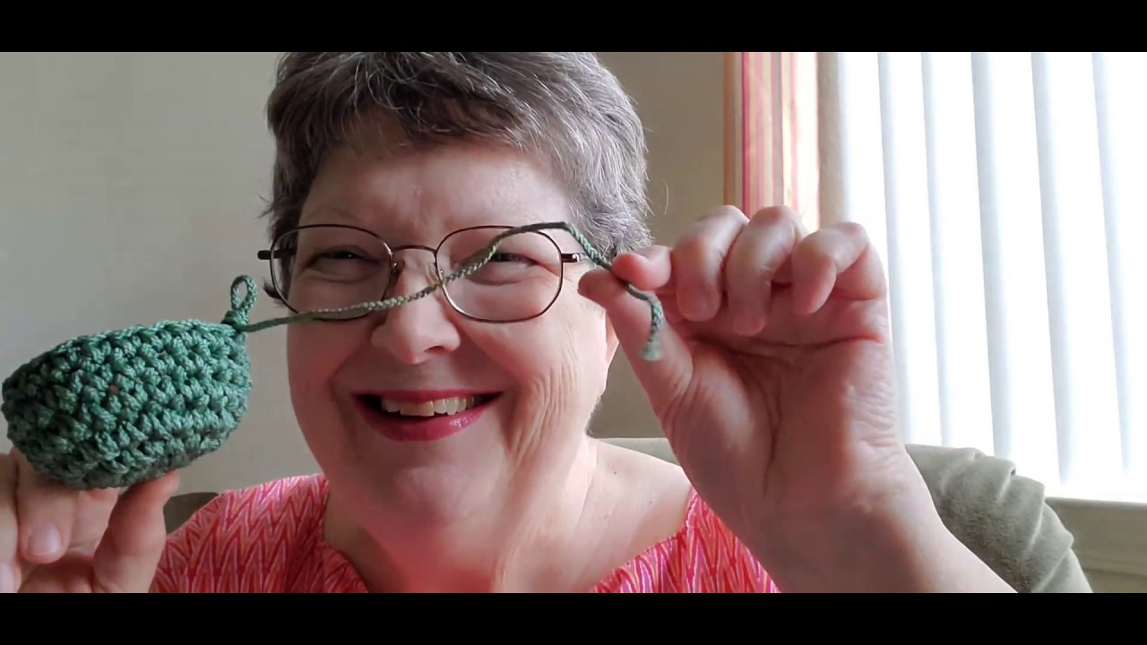 EATING BON BONS!!!!!!NOT!!!! Lets Support Each Other!!!! - YouTube