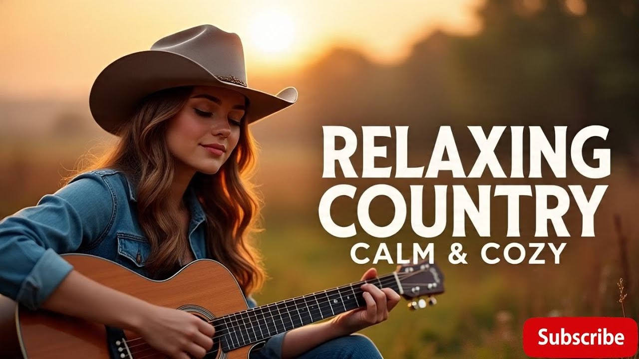 Country Music, Love song, The Best Country song collection, 90s Country ...