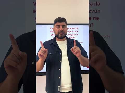 Bura - bu şəhərin mərkəzi …