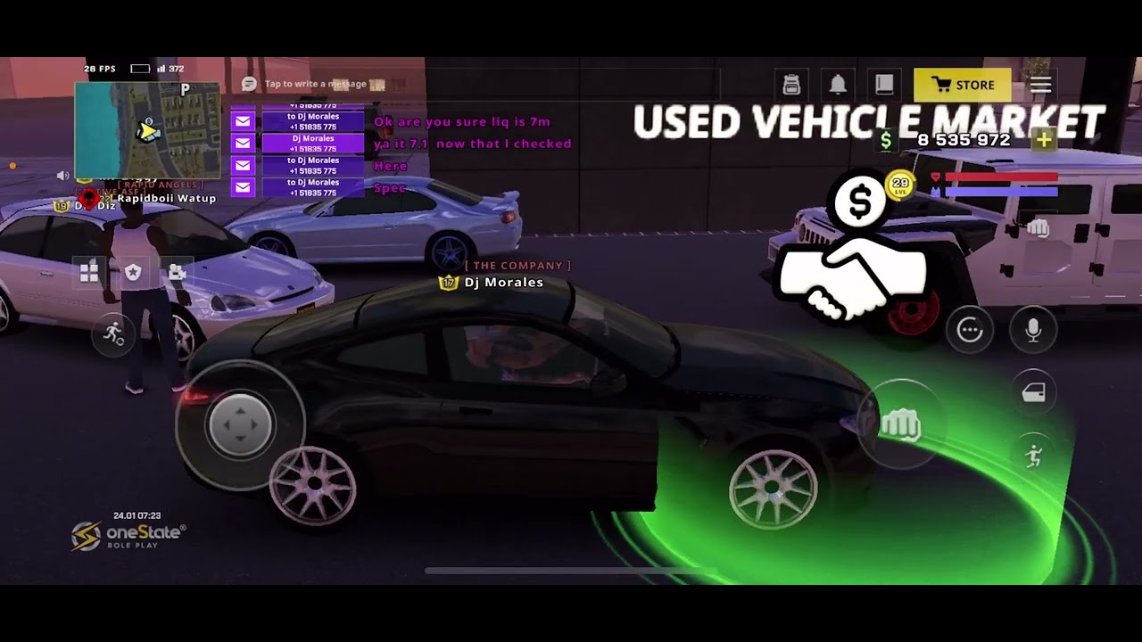 24 January 2025 - YouTube