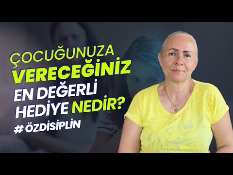Anne Baba Olarak En Büyük Kazanım: Çocuğunuzun İç Motivasyonunu Güçlendirin!
