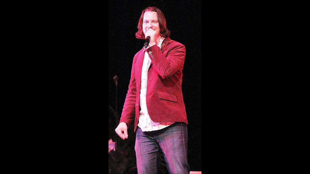 Home Free sings Rockin Robin in Austin Brown's hometown of Tifton, GA ...