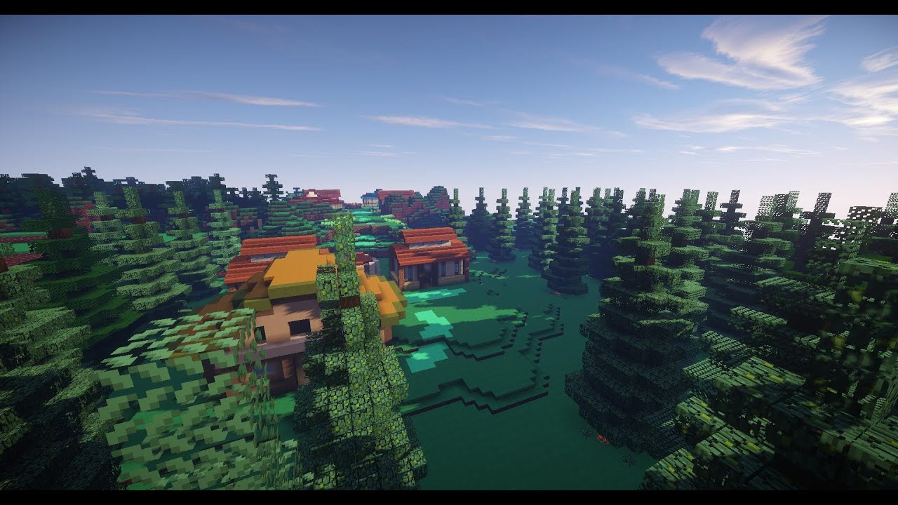 Pokemon in Minecraft ORAS - Adventure map updates - YouTube