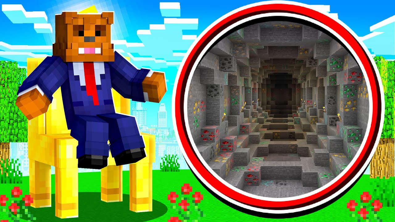 Unlocking Prestige Enchants In Akuma MC - YouTube