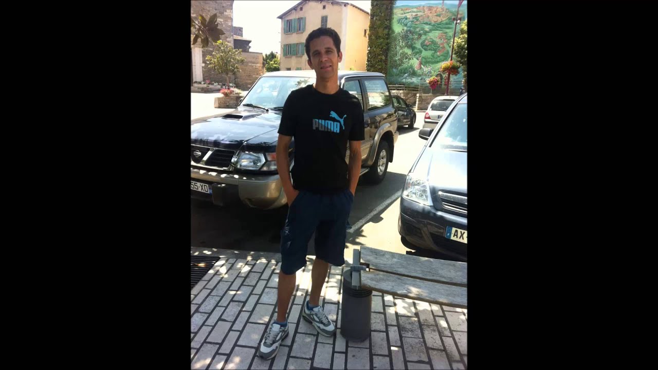 jetmir muamet gashi - YouTube