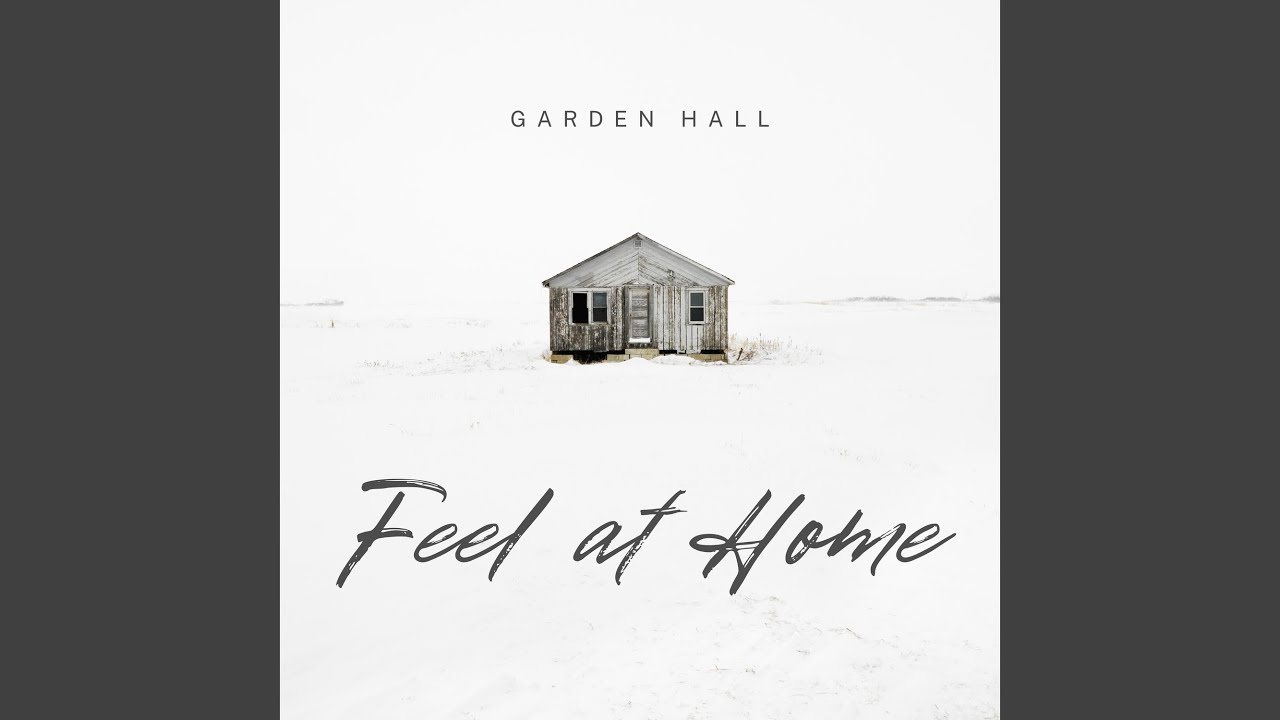 Feel At Home - YouTube