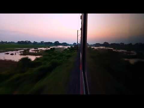 Tu Aake Dekh le songs/ journey whatsapp status