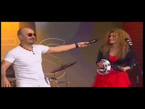 İlqar Xəyal ♫ Ərköyün qız