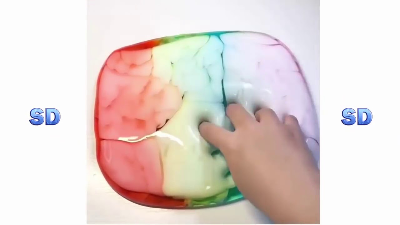 (Silem) 👌👌😍😍 - YouTube