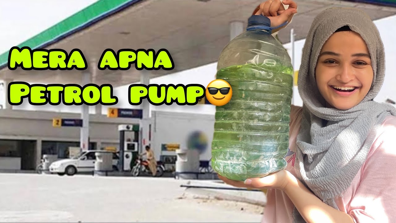 I am became a richest women in Pakistan💵💵💰 - YouTube