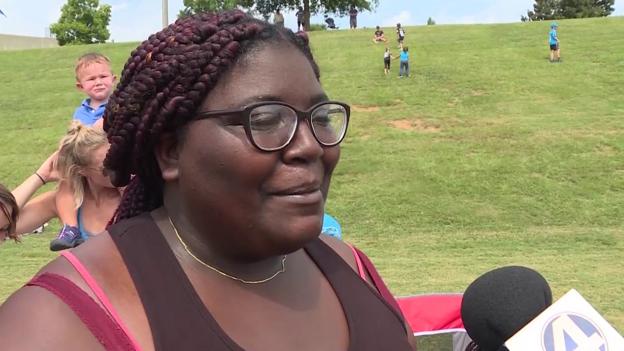 training camp sign - YouTube