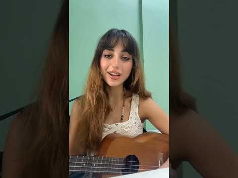 Doldur Yüreğimi 🤍