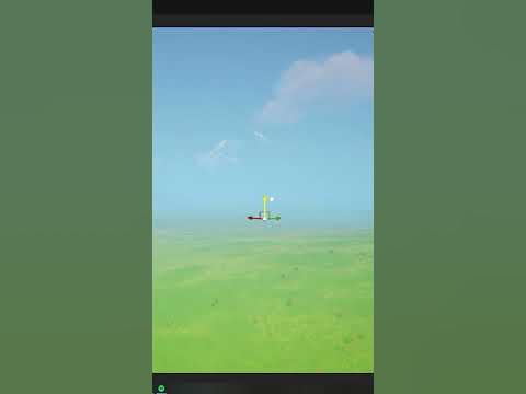 Devlog 003 - YouTube