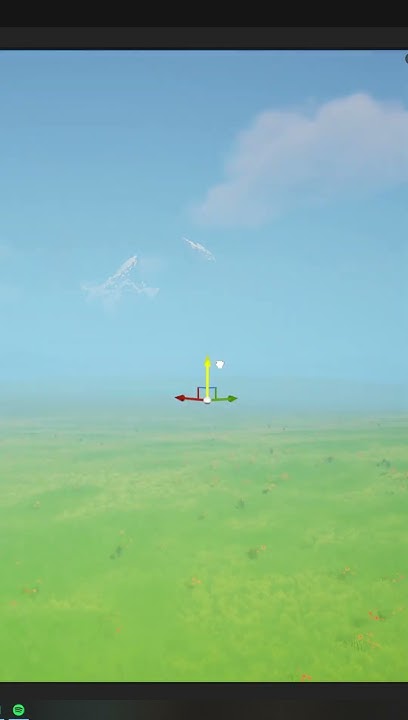 Devlog 003 - YouTube