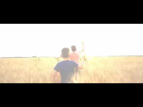 Vali Vijelie & Danut Dinca - In trenul vietii | Official Video - Video ...