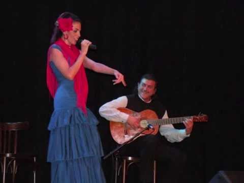 "Piensa en mi" acoustic version Denise Rivera & Miguel Puerta Pedro ...