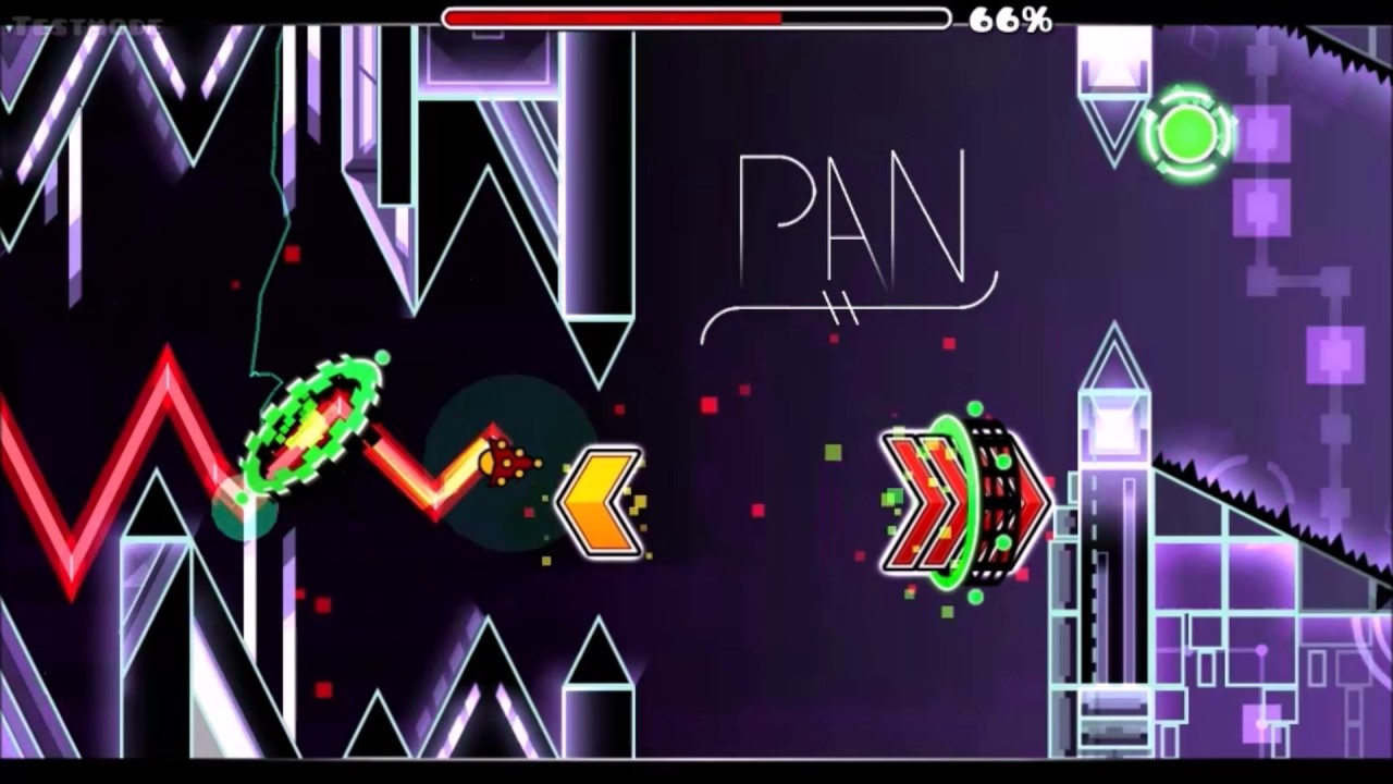 Hypersonic Progress #2 51%-93% - YouTube