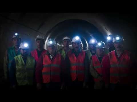 Milletçe Alkışlıyoruz