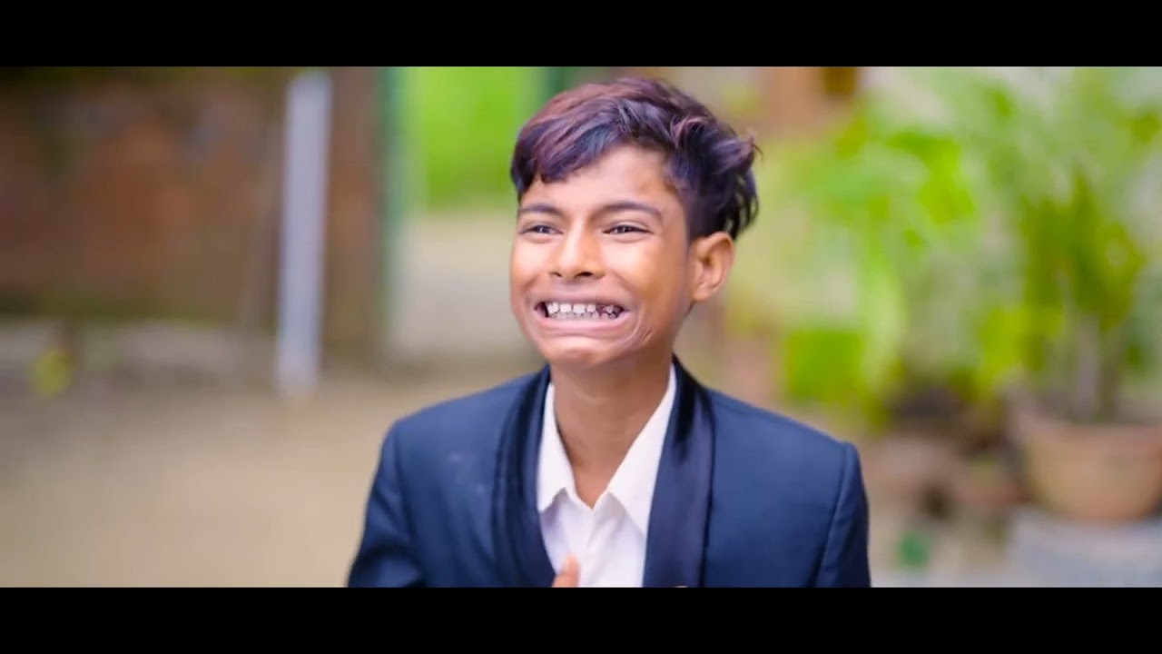 polygram TV official Sofik funny video - YouTube