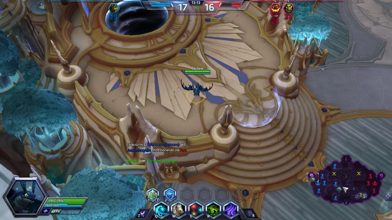 CHALANGE COMPLETE - YouTube