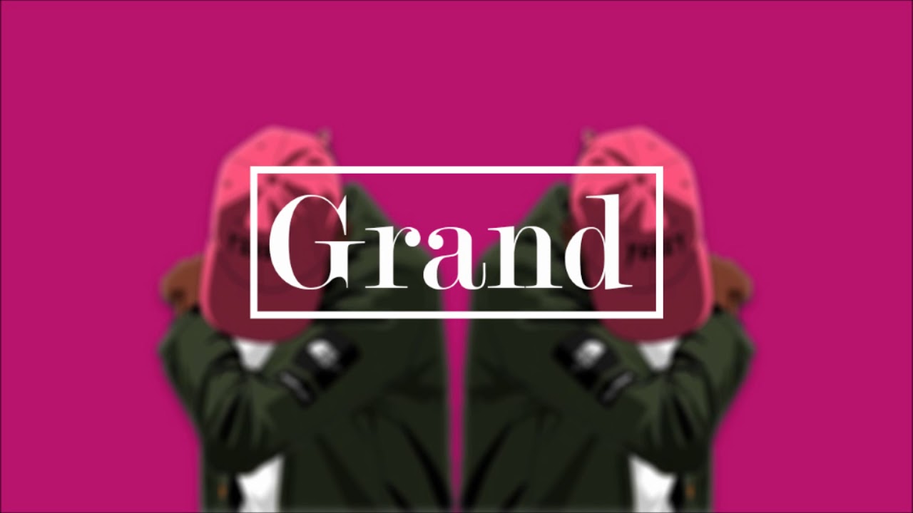[Free] BIG SEAN TYPE BEAT "GRAND" | MIGOS TYPE BEAT | TRAP INSTRUMENTAL ...