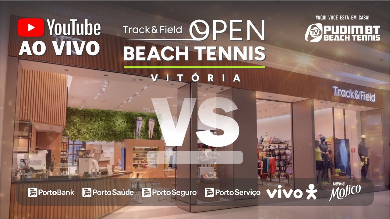 TRACK FIELD OPEN 2024 // FASE DE GRUPO MASC. C RAF/CAI VS LAE/LAE - YouTube