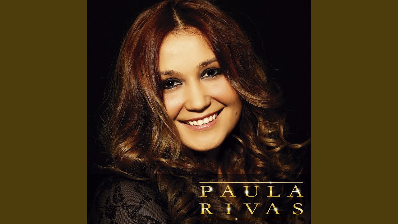 Diles - YouTube Music