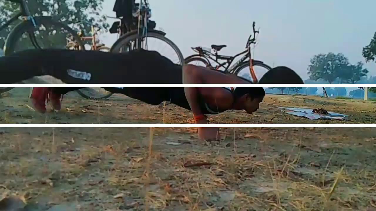 Shiv Kumar rana(1) - YouTube