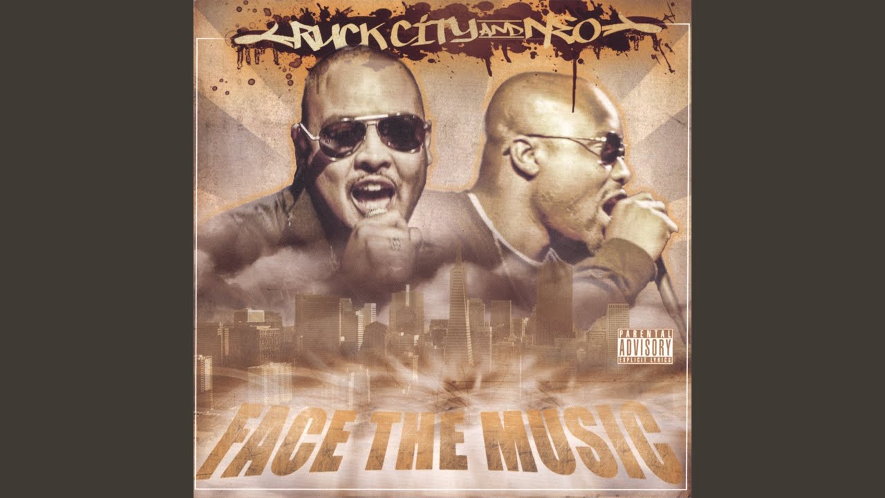 Call the Cops - YouTube