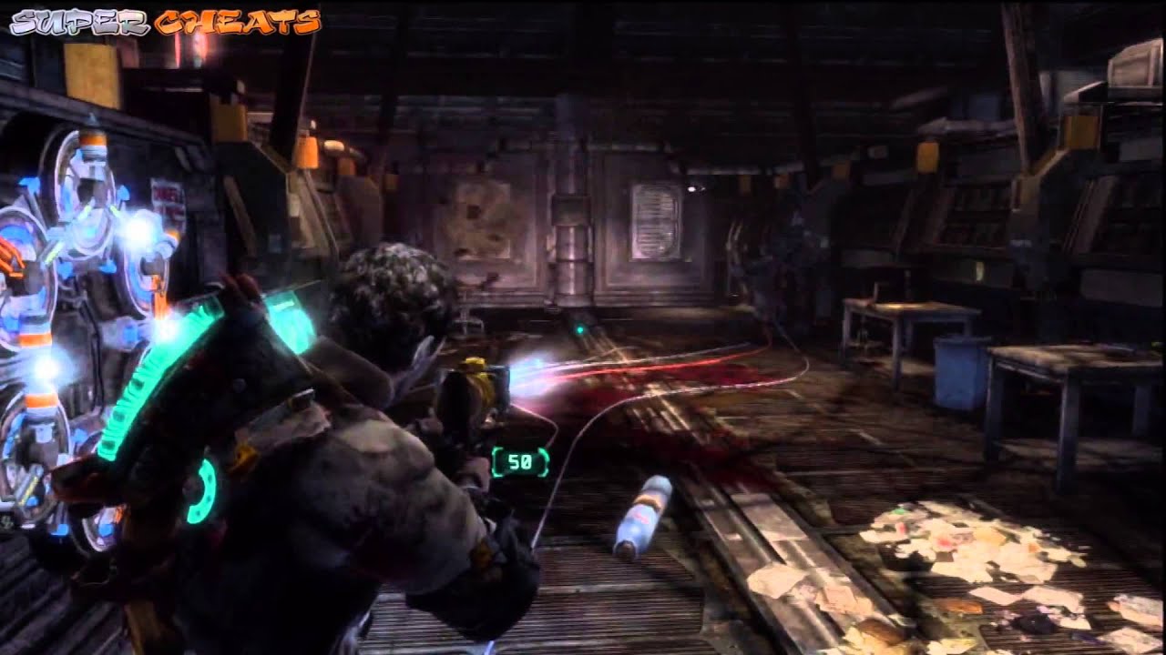 Chain Lightning Gun - YouTube