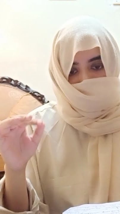 how fibannoci sequence works? - YouTube